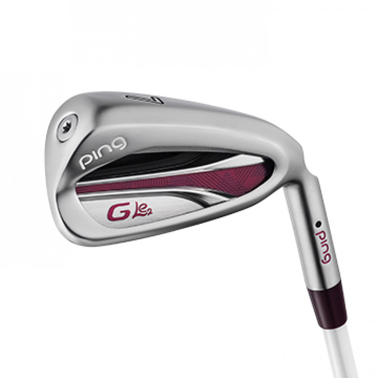 핑 GLE2 여성 아이언과 미즈노 JPX Q 여성 아이언 비교해서 살펴보기 - a3